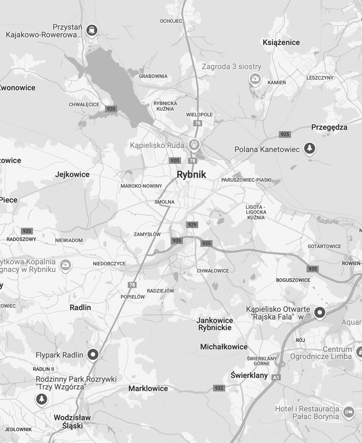 Błękitek – Hodowla Kotów Rosyjskich Niebieskich